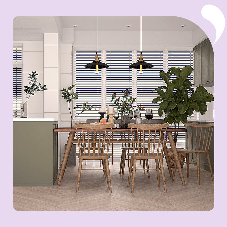 Our Top 2023 Kitchen Trends for Your Small Kitchen – Comfee’