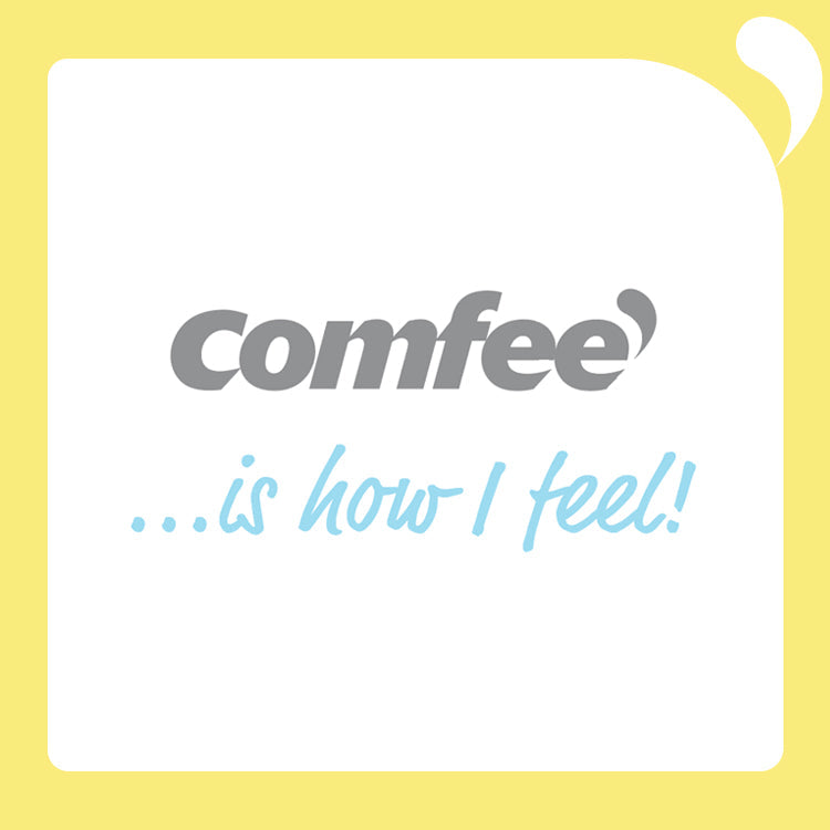 Is Comfee A Good Brand? – Comfee’