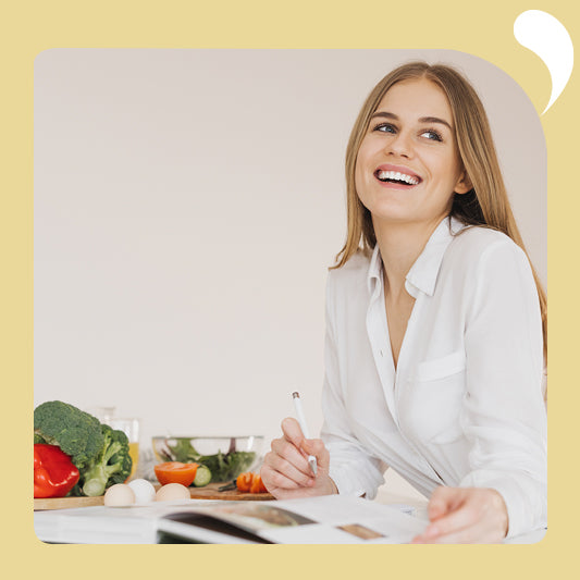 Creative Solo Breakfasts: Elevate Your Morning with Comfee – Comfee’