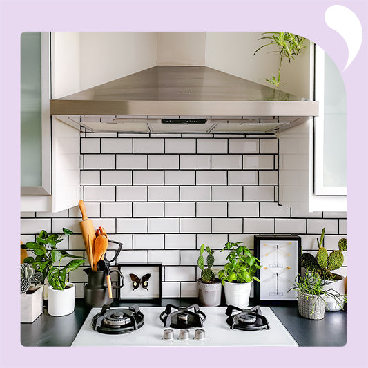 Essential Comfee Appliances for Dorm Room Cooking – Comfee’