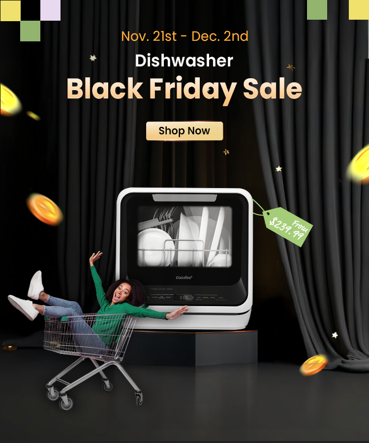 Official Comfee Website | Kitchen Appliances For You Can Trust – Comfee’