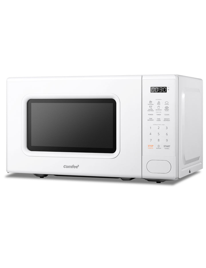 Countertop Microwave Ovens - Comfee – Comfee’