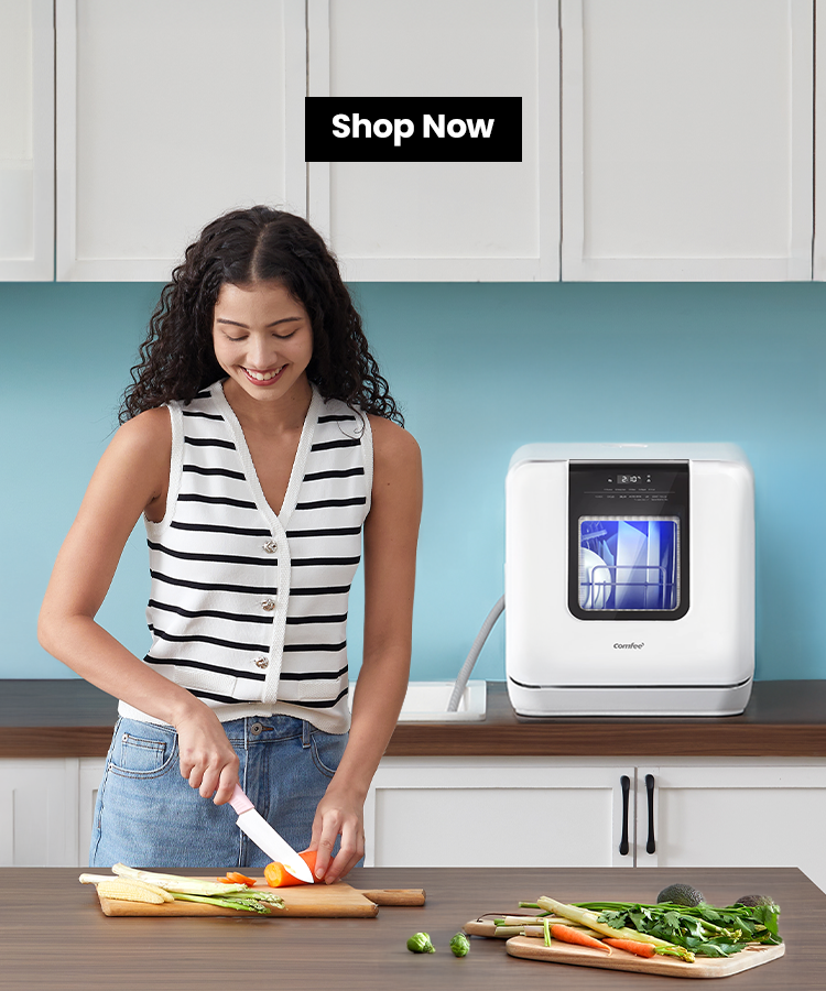 Official Comfee Website | Kitchen Appliances For You Can Trust – Comfee’