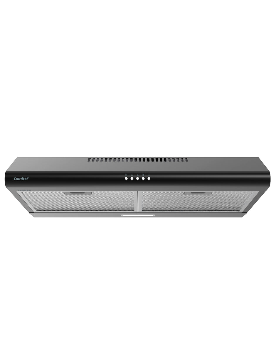 Range Hoods: Kitchen Exhaust Vents - Comfee – Comfee’