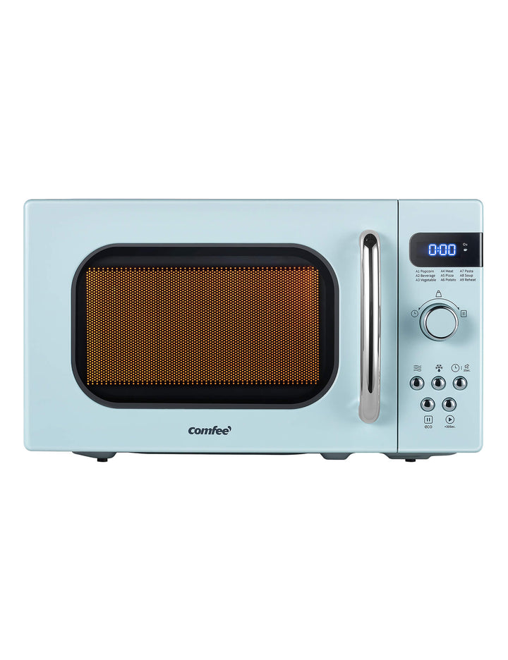 Countertop Microwave Ovens - Comfee – Comfee’