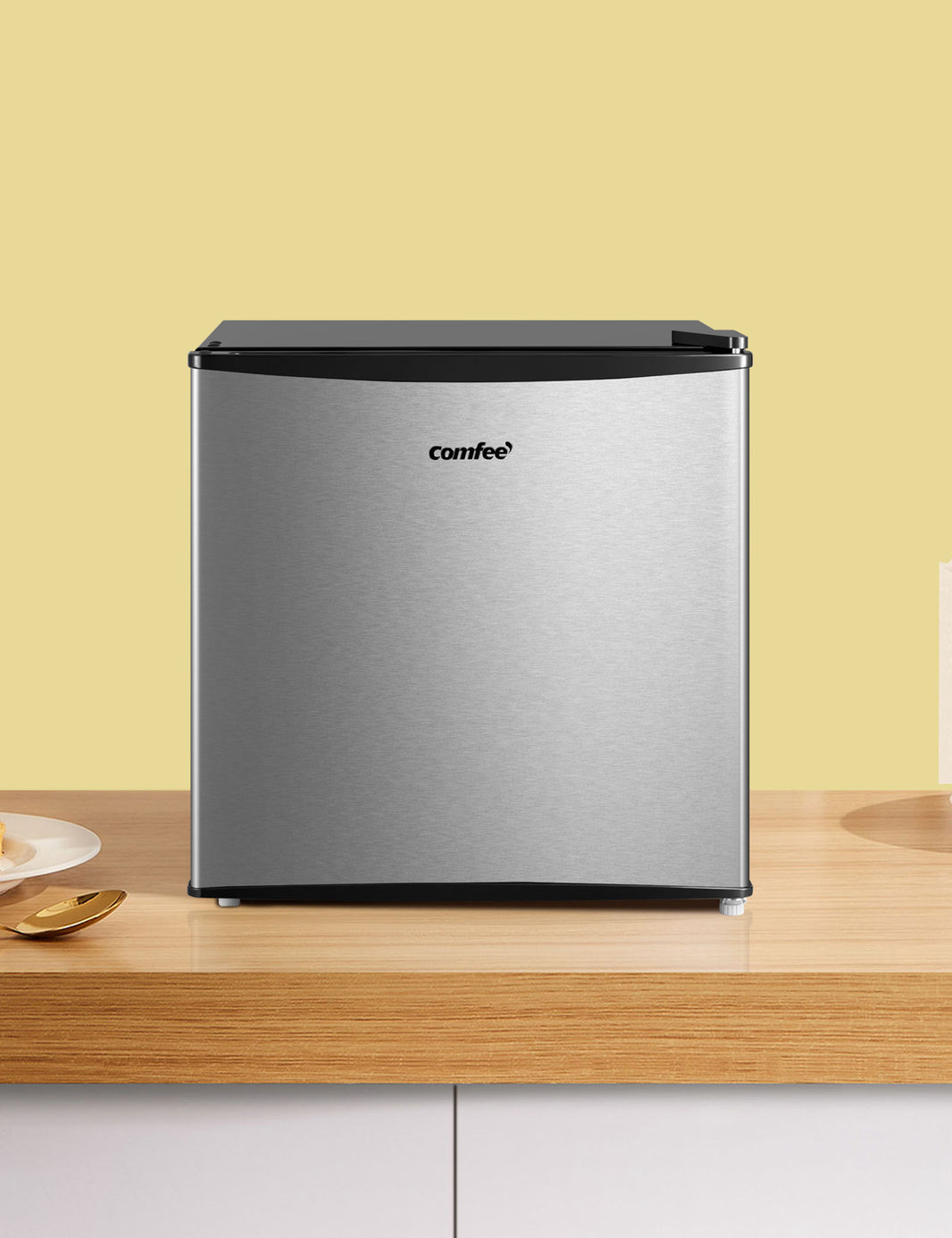 Compact Refrigerators & Small Mini Fridges - Comfee – Comfee’