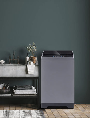 Portable Washing Machines - Comfee – Comfee’