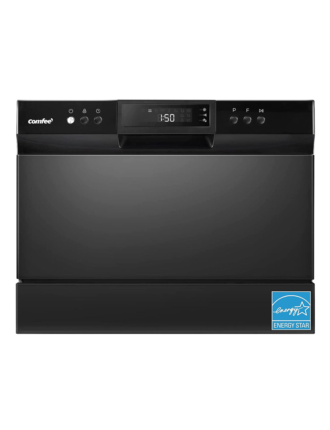 Portable Countertop Dishwashers - Comfee – Comfee’