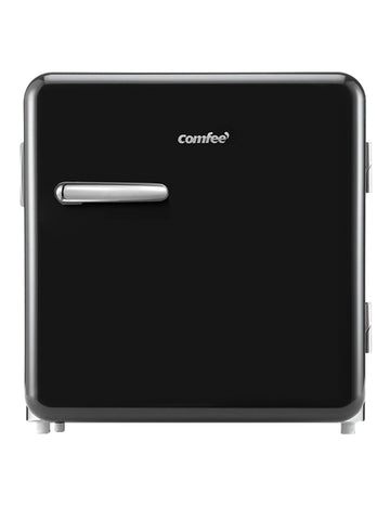 Refrigerators | Beverage & Wine Coolers | Compact Fridges - Comfee ...