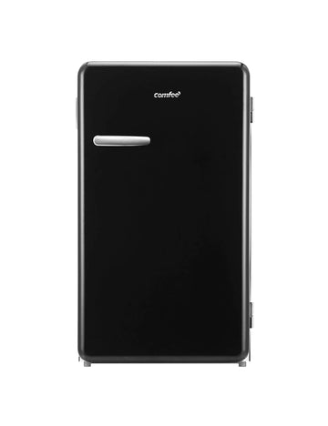 Refrigerators | Beverage & Wine Coolers | Compact Fridges - Comfee ...