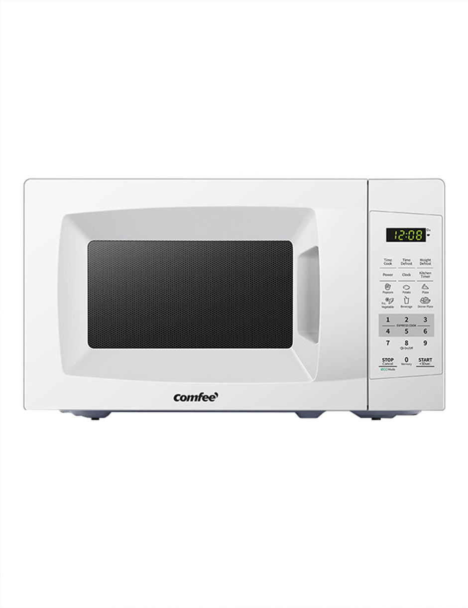 Countertop Microwave Ovens - Comfee – Comfee’