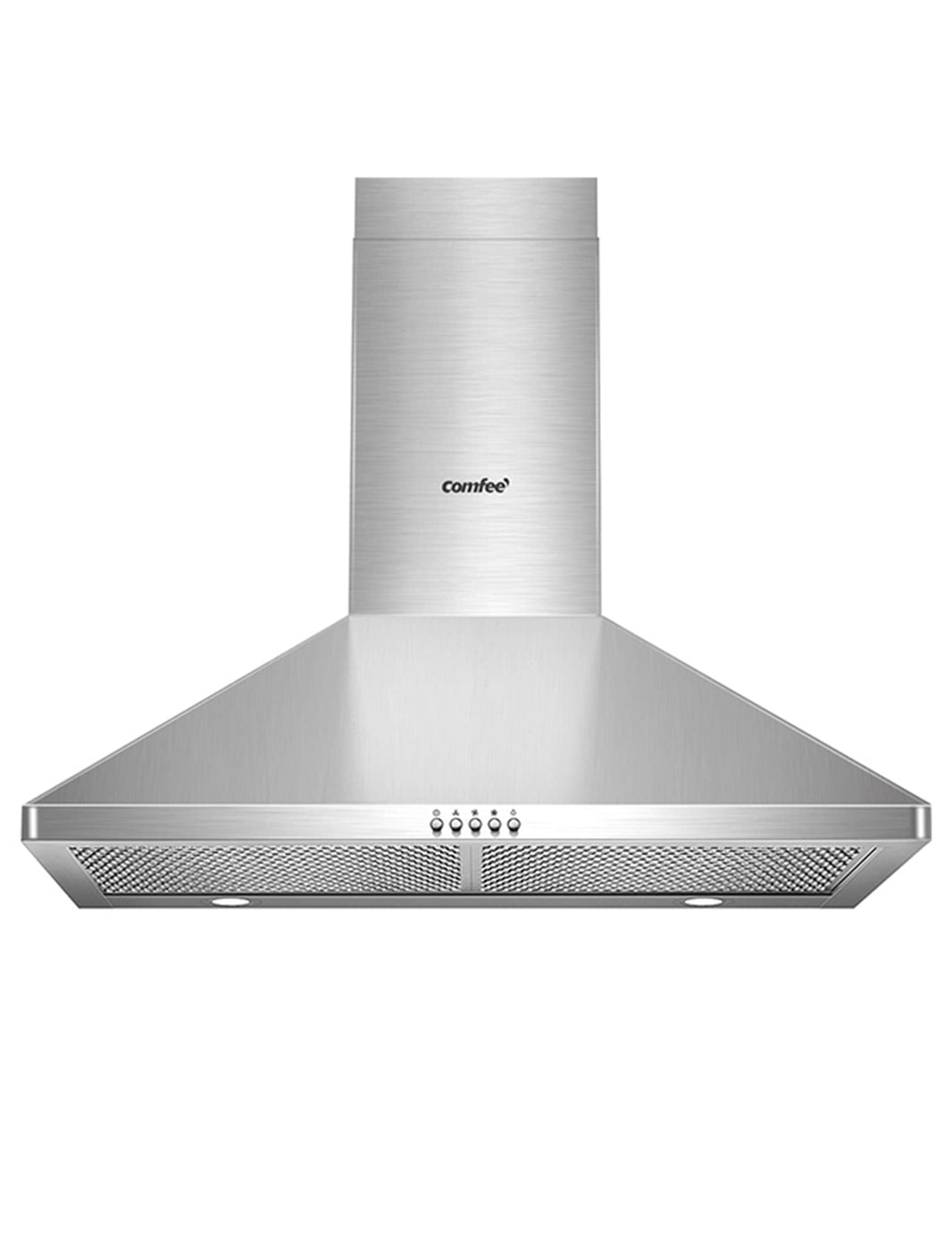 Range Hoods: Kitchen Exhaust Vents - Comfee – Comfee’