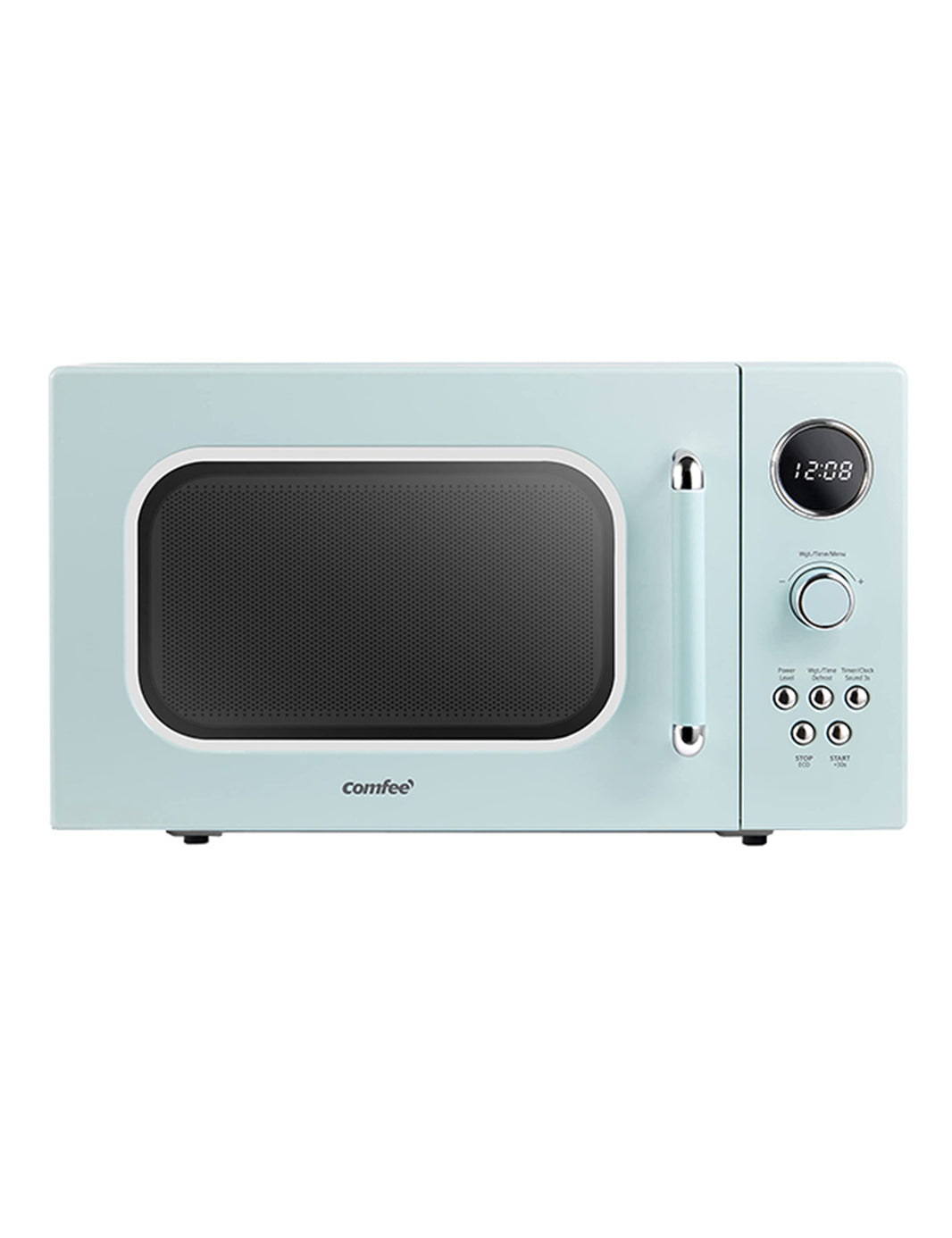 Countertop Microwave Ovens - Comfee – Comfee’