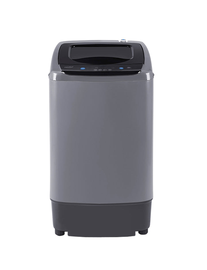 Portable Washing Machines - Comfee – Comfee’