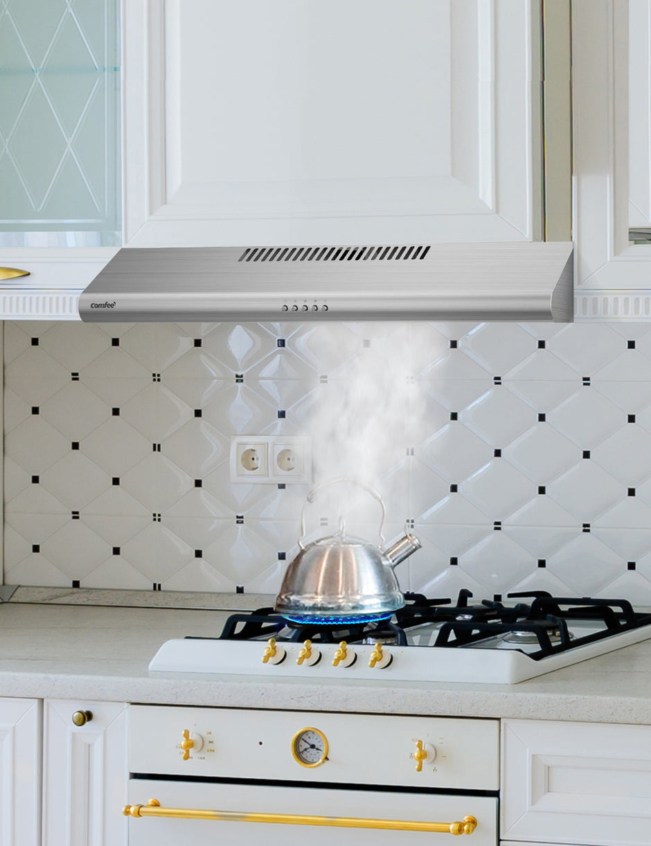 Range Hoods: Kitchen Exhaust Vents - Comfee – Comfee’