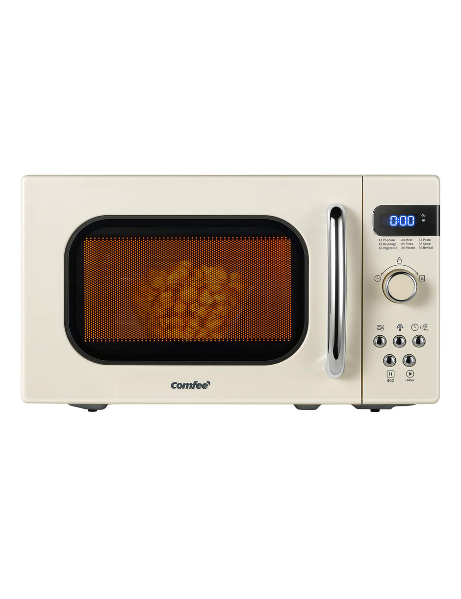 Countertop Microwave Ovens - Comfee – Comfee’