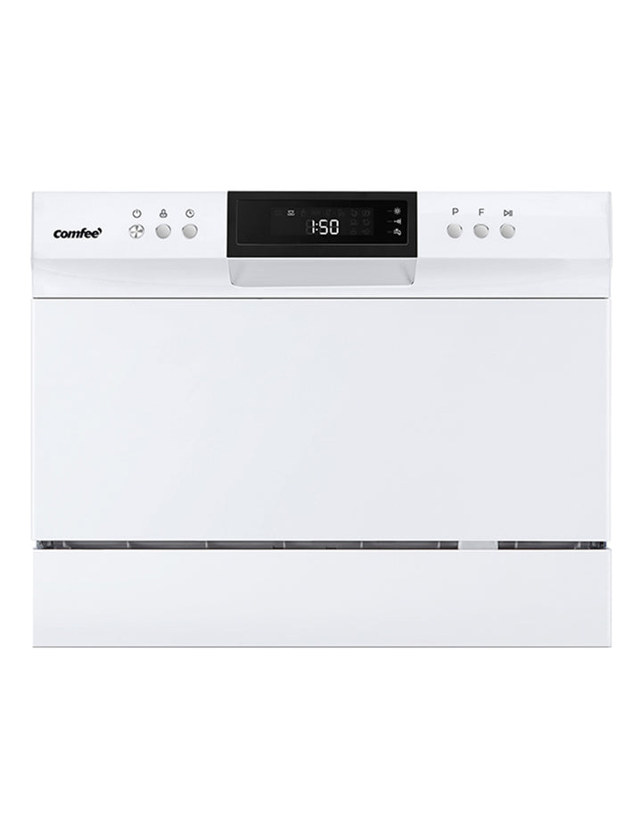 Portable Countertop Dishwashers - Comfee – Comfee’